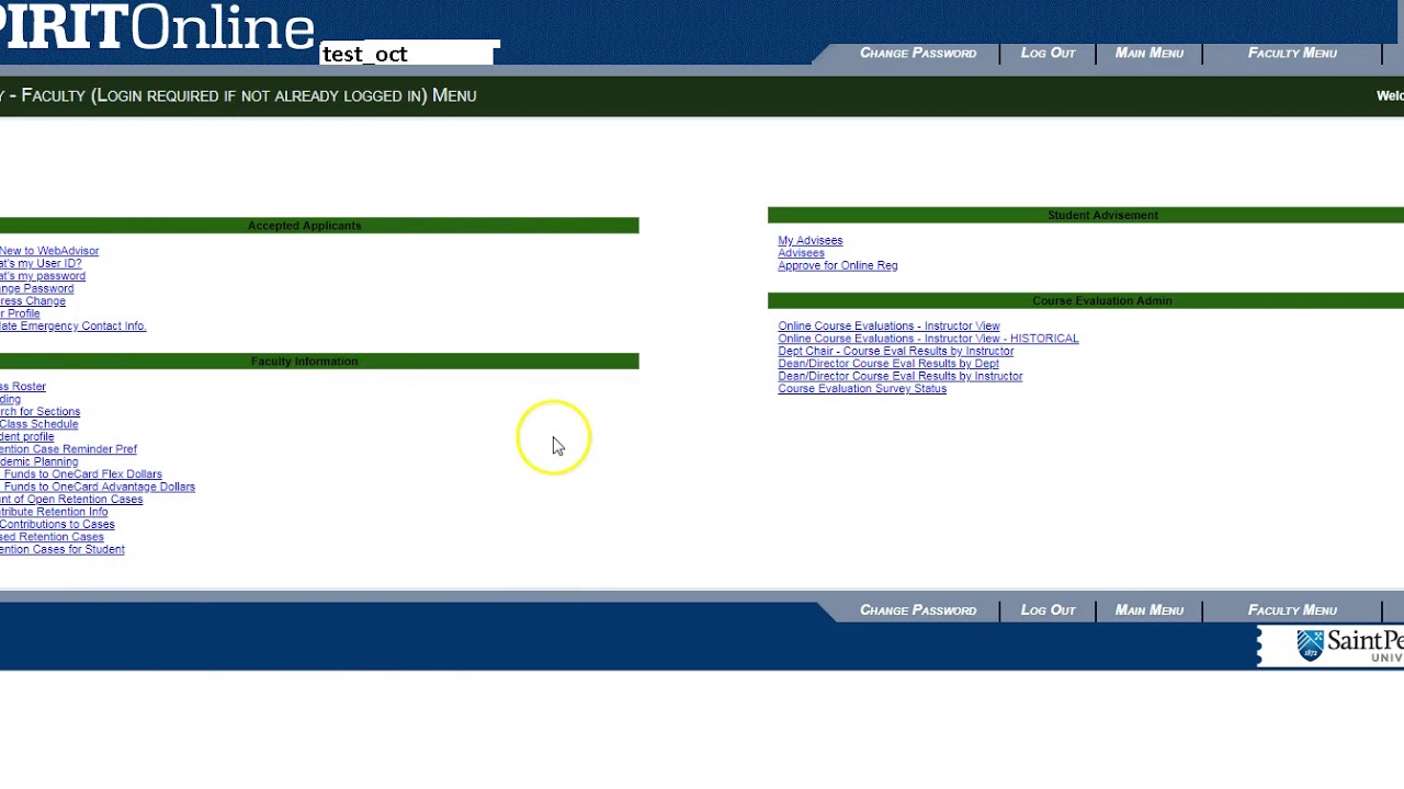 Retention Alert - YouTube