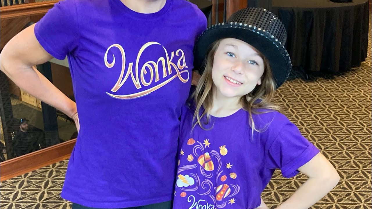 Tap Dance recital - YouTube