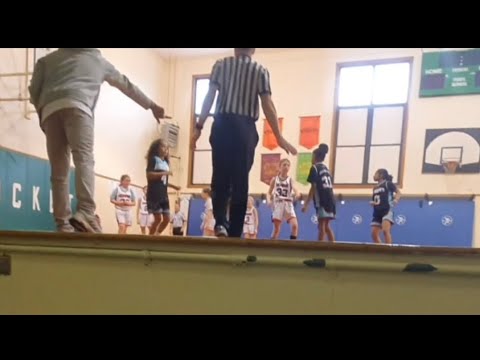 Basketball Weekend tournament games and highlights of the weekend game ...
