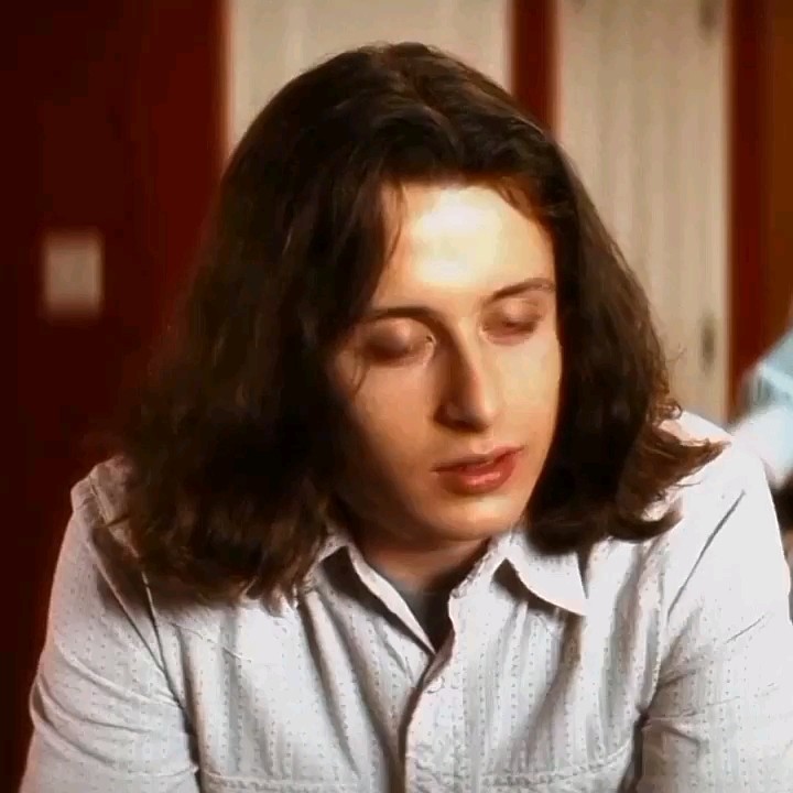 charlie walker edit | scream 4 - YouTube