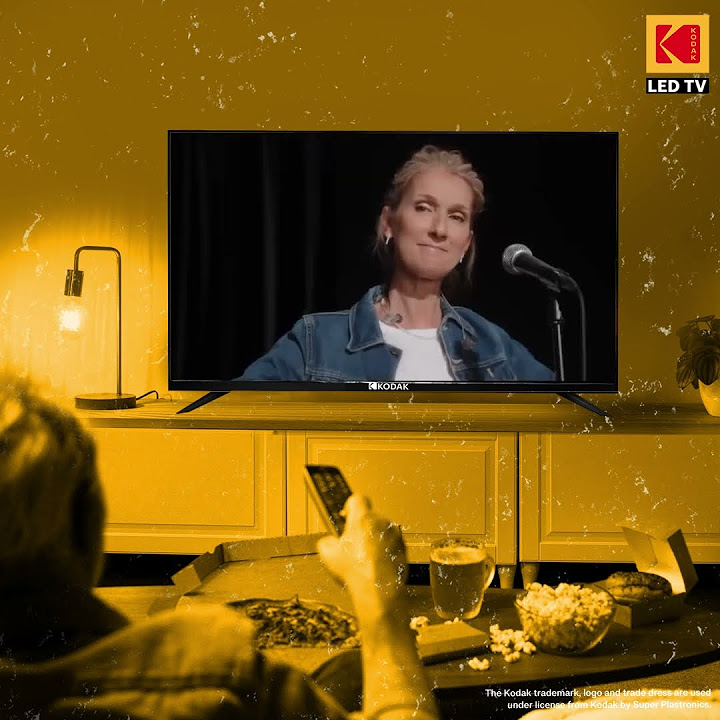 Experience the comfort with the Hands-Free Voice Control feature. Let ...