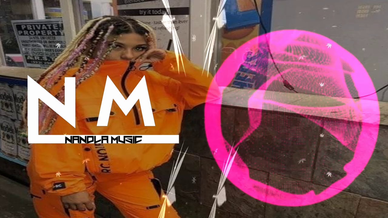 Biggie smile semongko Lagu Acara Remix Terbaru2020 - Alkm mlkm rmx ...