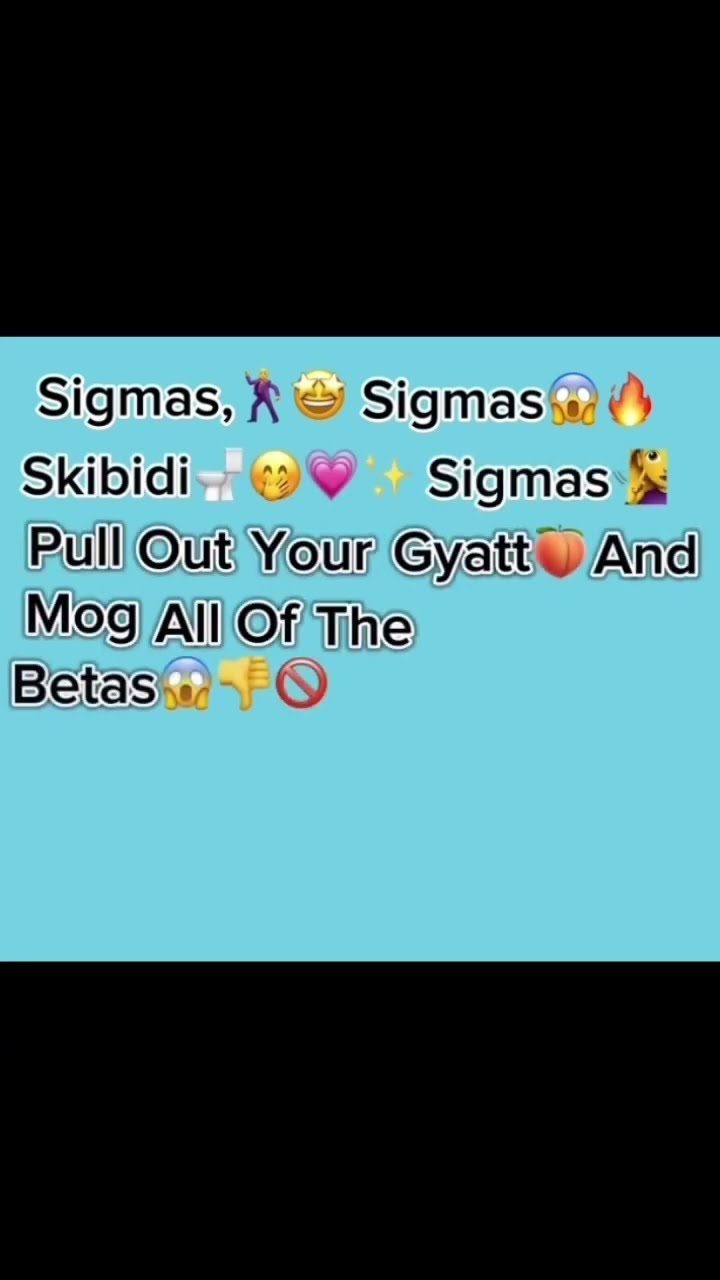 dollhouse brain rot cover 😼 #melaneimartinez#brainrot #sigma #alpha# ...