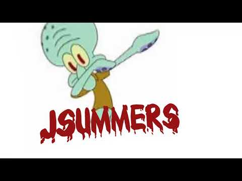 jay summers