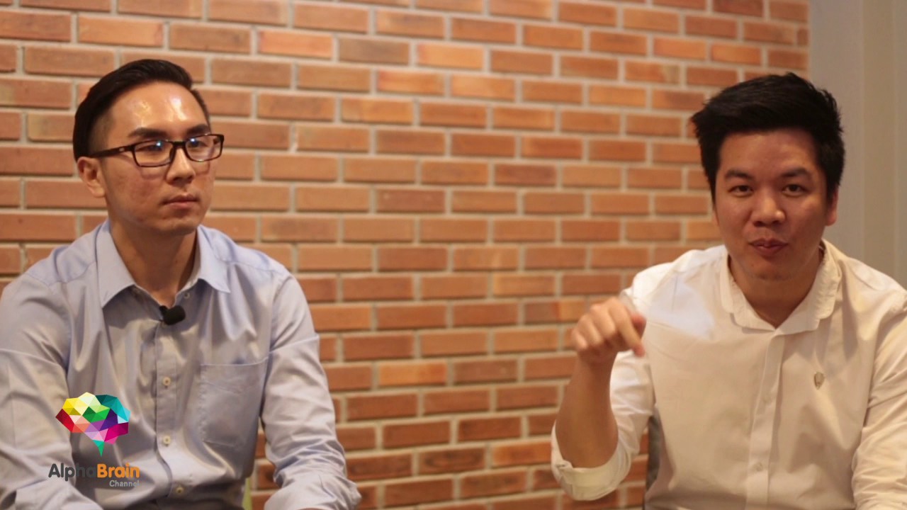 [THEMAX STUDIO] - YouTube