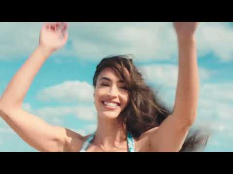 The Somewhere Sexy Collection by VENUS