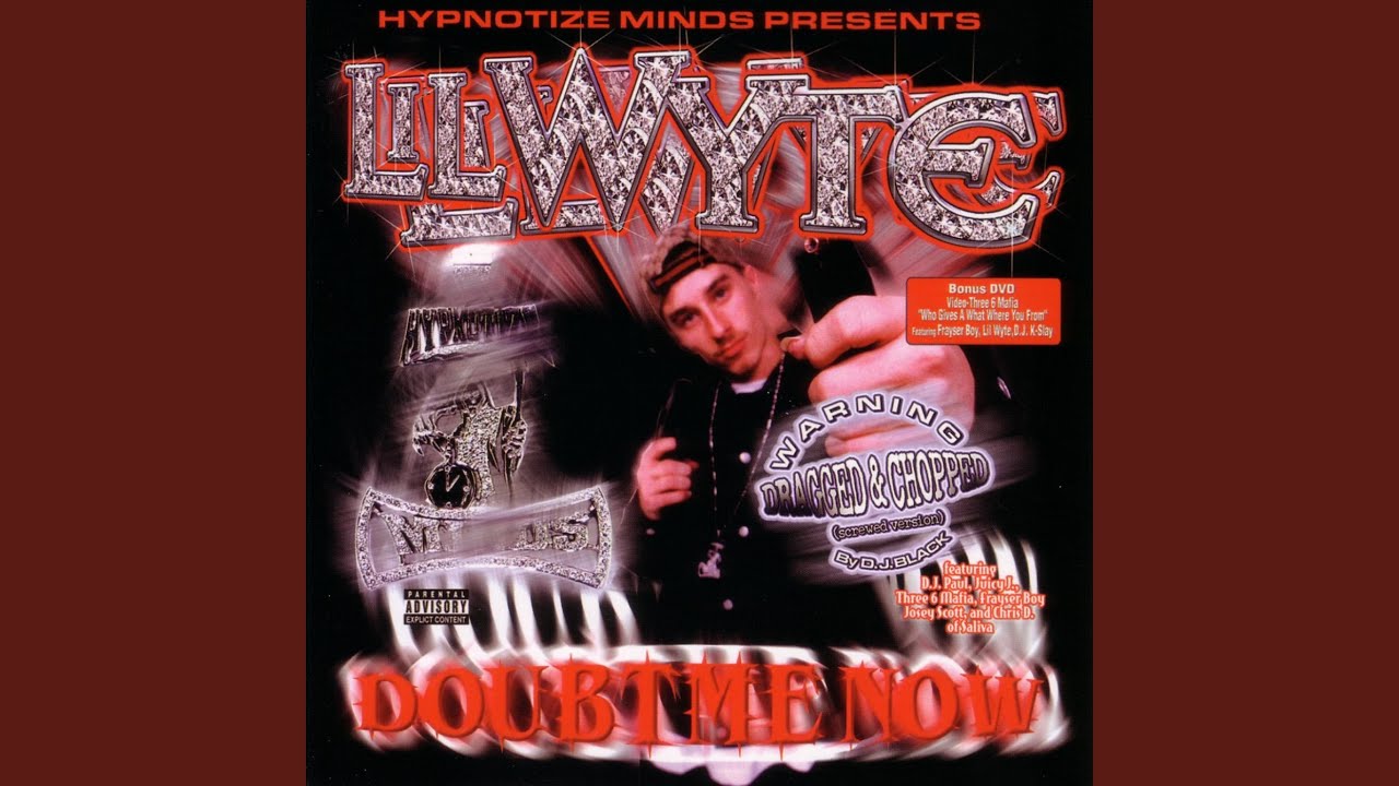 My Smokin' Song - YouTube Music