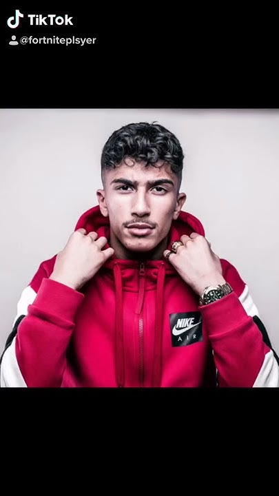 Mero Fan ️💍💭 - YouTube