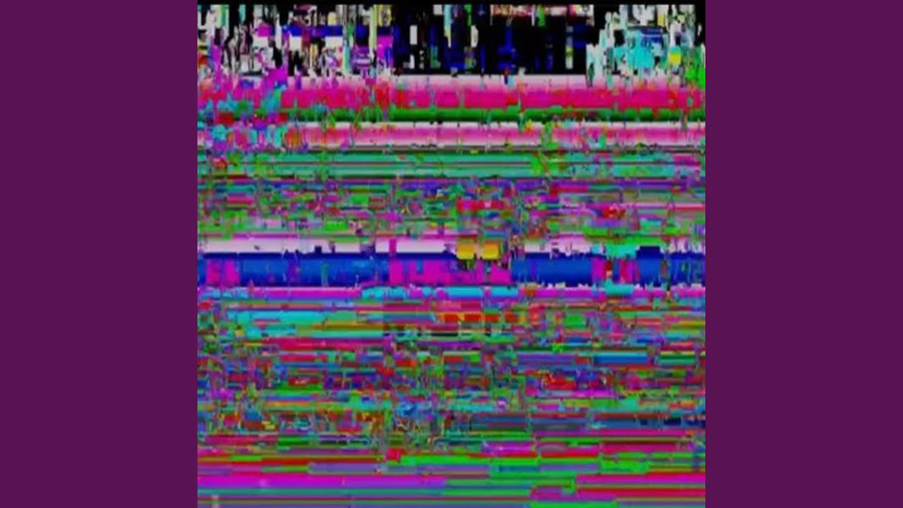 The Fun Police - YouTube