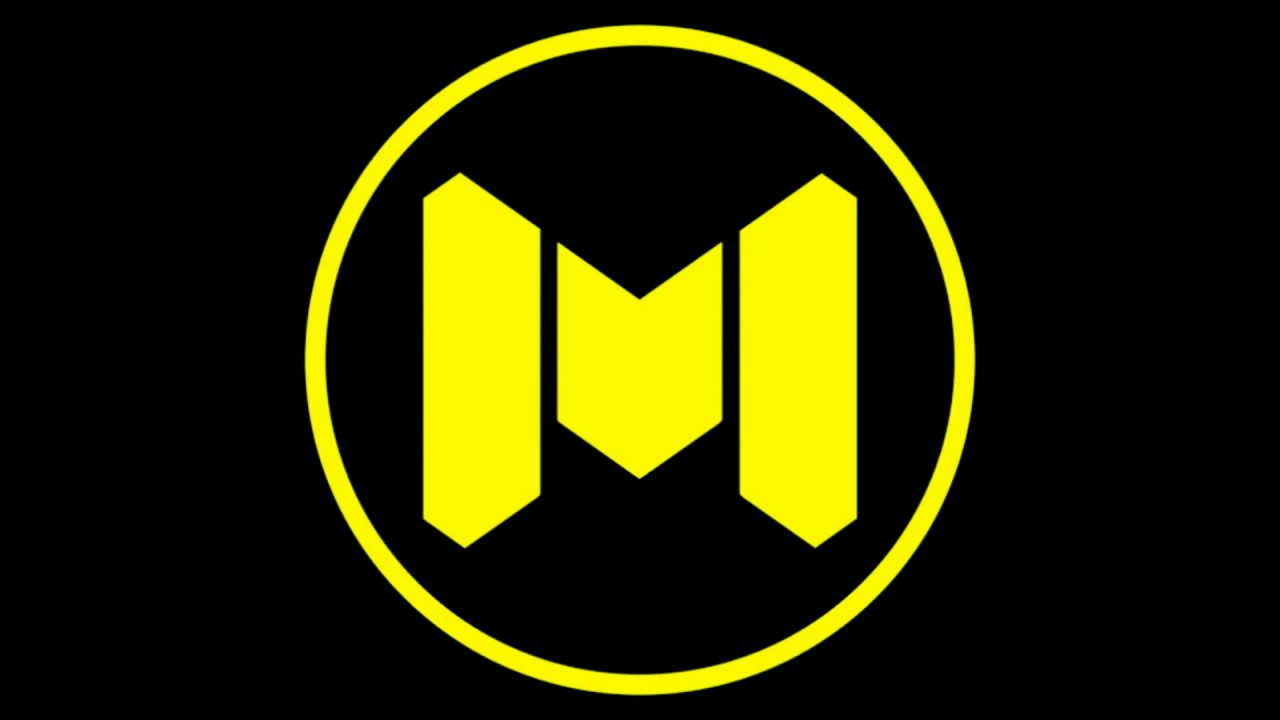 Call of Duty Mobile🖤 - YouTube