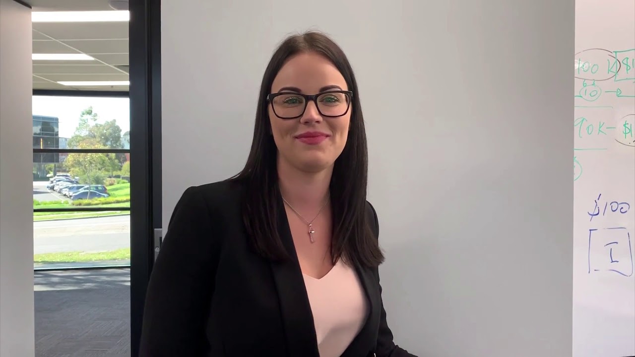 Working with LongView - YouTube