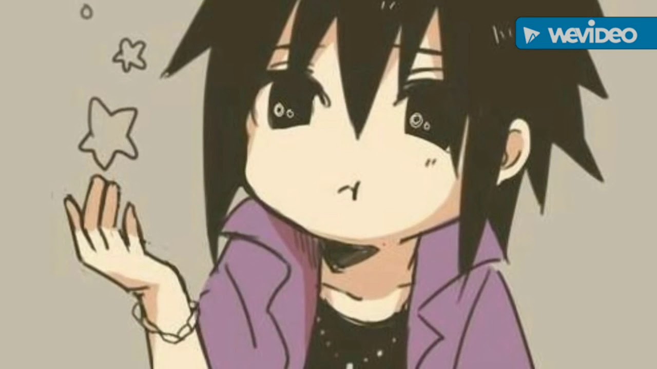 Ae dil hai hai mushkil - anime tadka - YouTube