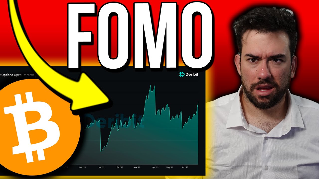 3 BILLONES $ en LARGO 1,5 B$ en CORTO ALGO SE ROMPERA!! | ANALISIS ...