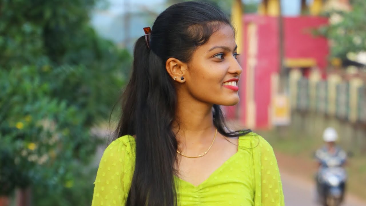 AZIYAT COVER VERSION | SHILPA PANJA - YouTube