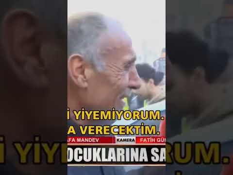 Allahım sen yardım et🙏😔😔 #trend #video #deprem