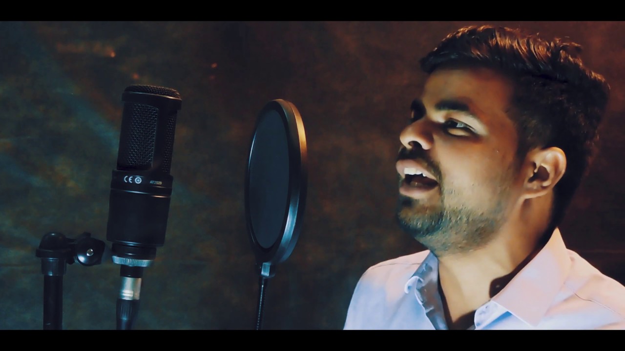 Hum Sab Ek Hain Song by Saurabh Sharma official video - YouTube