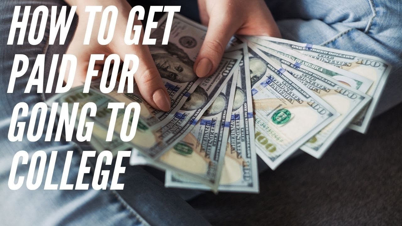 Army National Guard pays YOU to go to College (100% Paid in Illinois ...