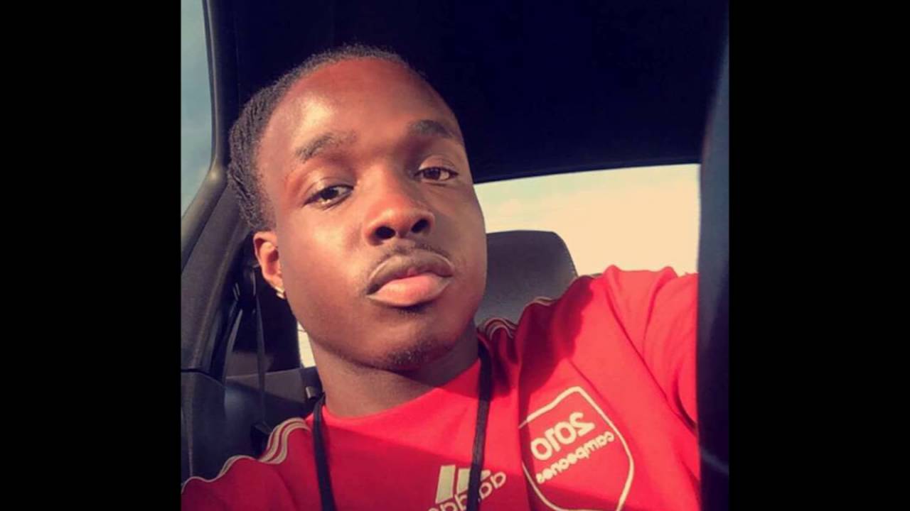 Rayy Dubb "You Lied".. YT$ Kel Remix - YouTube