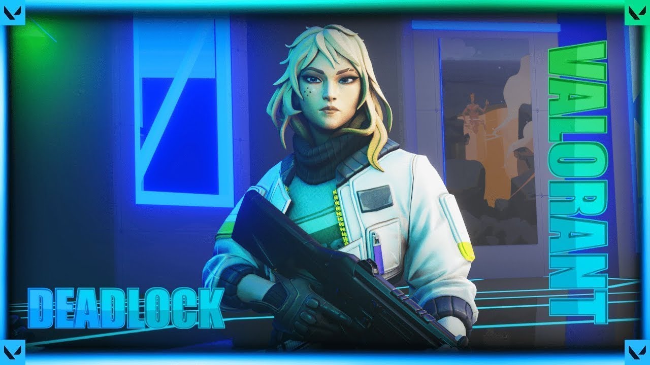 From Zero to Hero: Dominating Valorant's Ranks - YouTube