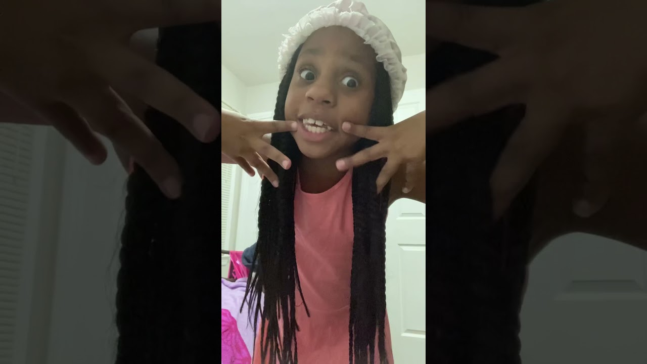 My Night routine part 4 - YouTube