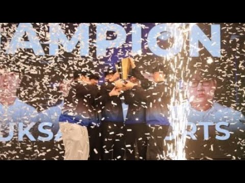 ROAD TO PMWCㅣ모배 매드무비 ㅣCyxaeㅣ2024 PMPS S1 CHAMPION🥇🏆🇸🇦 - YouTube