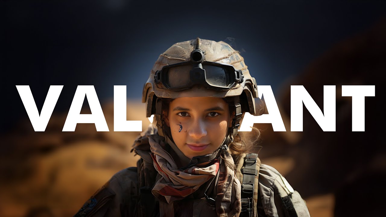 Learning Valorant Day 3 | Live Stream with wauu - YouTube