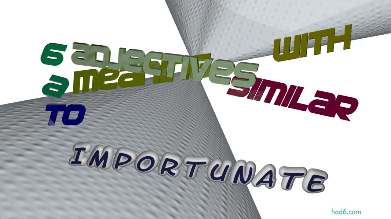 importunate - 7 adjectives which are synonyms to importunate (sentence ...