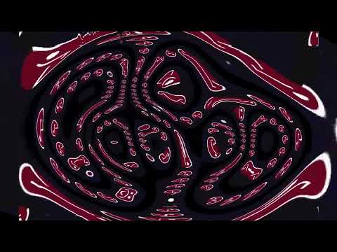 LG 1995 Korea logo in Nameless Effect 2.5