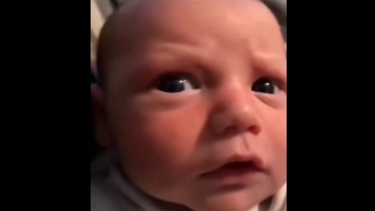 Top 5 goofy Baby - YouTube