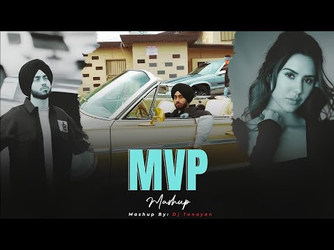 🎵MVP Song🎤 Shubh💥Remix 👑Gurjinder DJ 💀 Lahoria Production 🎧 - YouTube