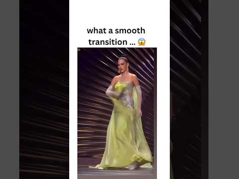 Love to watch this kind of videos 🤭 vid : vincent_tran6395 (insta)