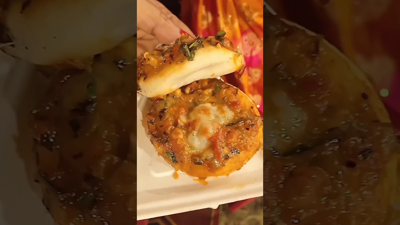 what i eat in a day🍕🥯#ytshorts #viral #trending #whatieatinaday #shorts - YouTube