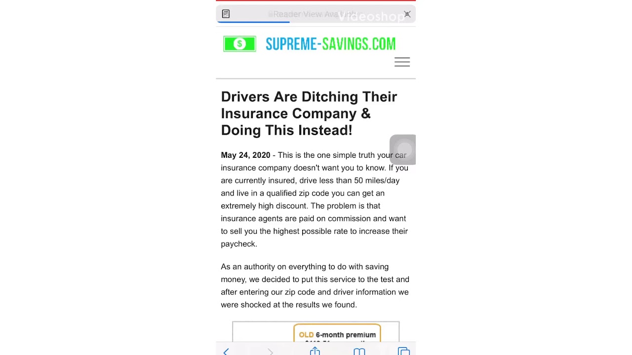 How to get free credit IMVU... - YouTube