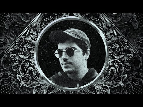 L.U.X - Death Grip EP (Teaser)