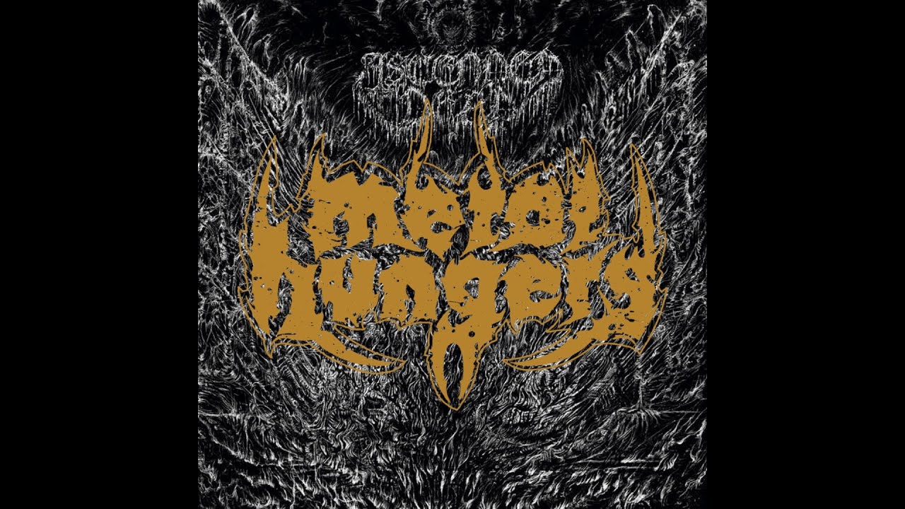 Opinión Ascended Dead Álbum Evenfall Of The Apocalypse - YouTube