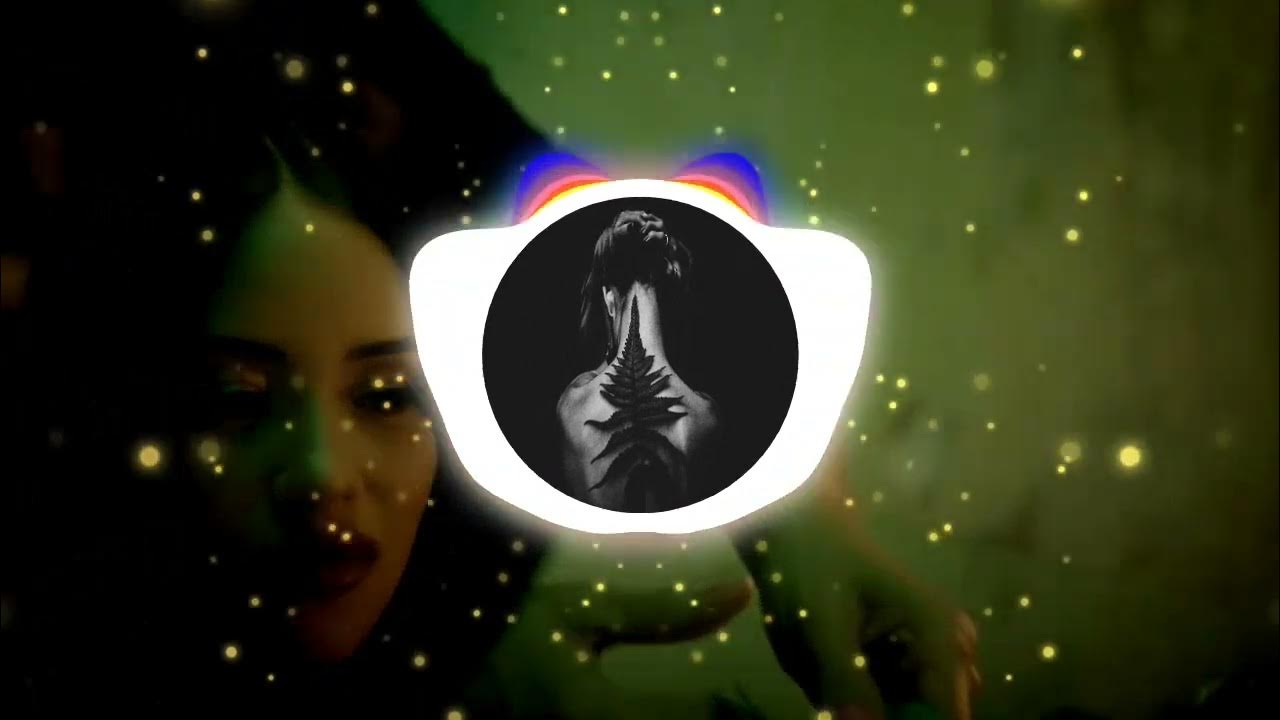 ROA, Bryant Myers, Omar Courtz, Dei V - JETSKI REMIX (Official Audio) - YouTube