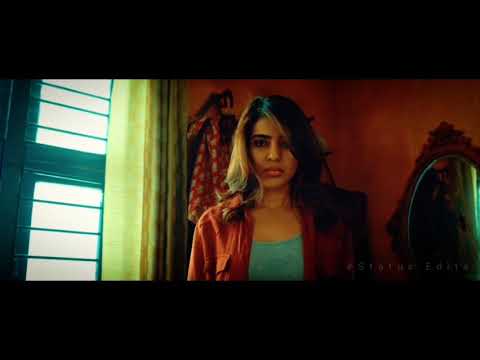 WhatsApp Status - Tamil - Think Again (super deluxe)