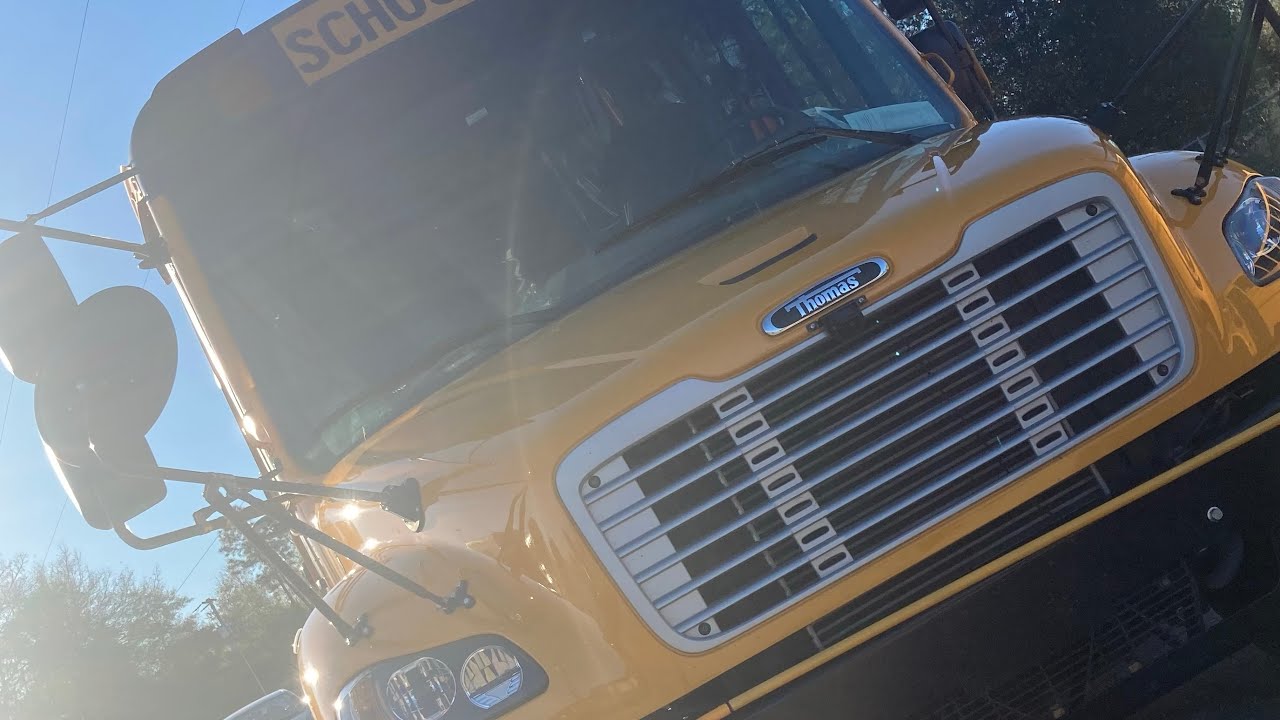 Bus 508-4580 in action Compilation (read description👇🏾) - YouTube