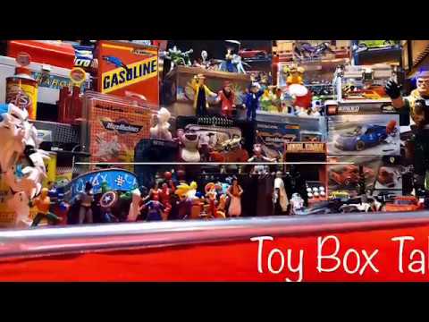 🚨DID YOU KNOW?🚨HOW TO | Toy repair&recon tips | Tutorial | How to ...
