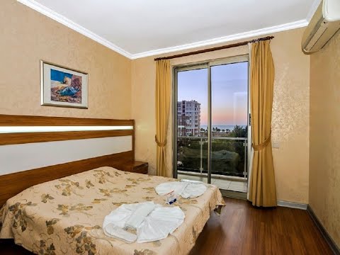 Anemon Ankara Otel  | 009 129850174 Whatsapp: 0536 785 9525
