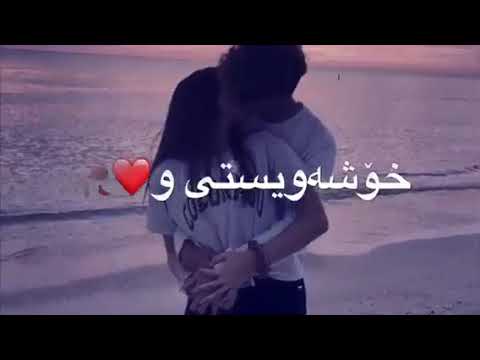 AZHIN XÆŁÄŃÝ SUBSCRIBE