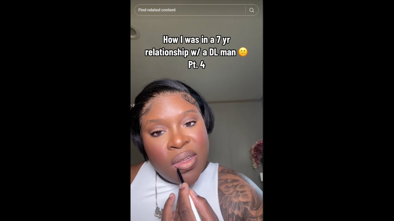 MESSING WITH A DL FOR 7YEARS - YouTube
