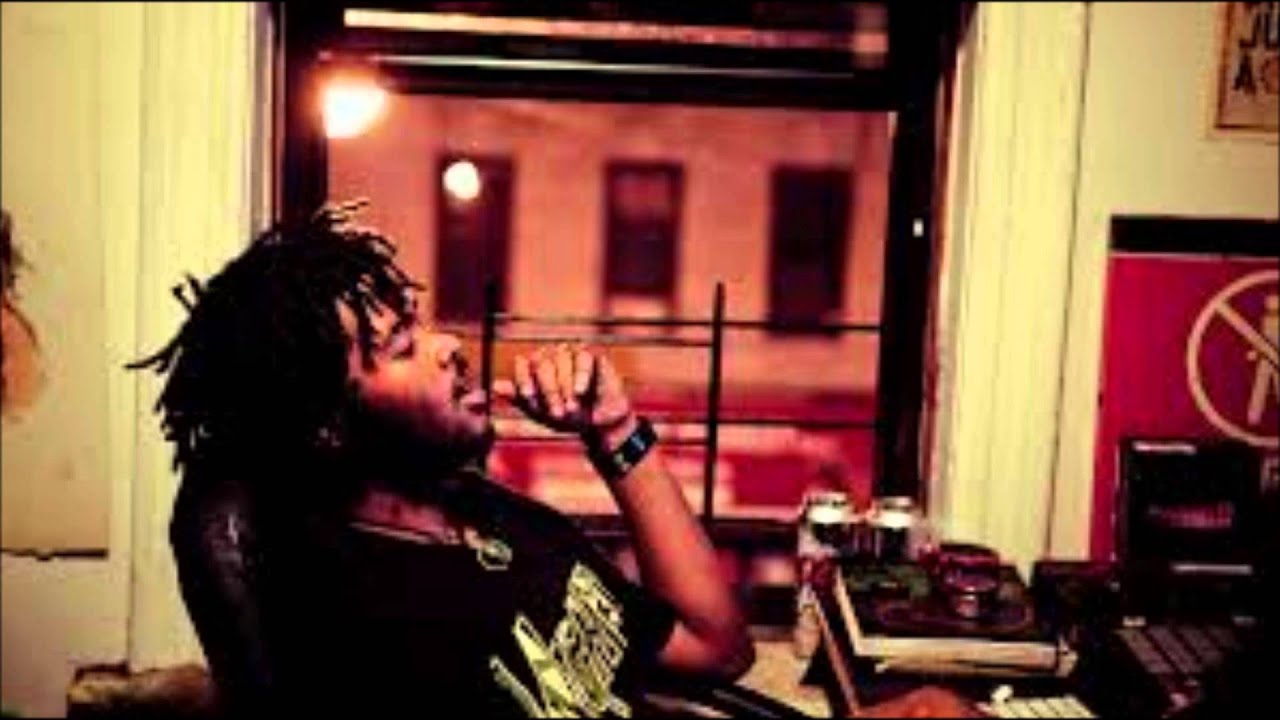 Capital Steez 47 Balance