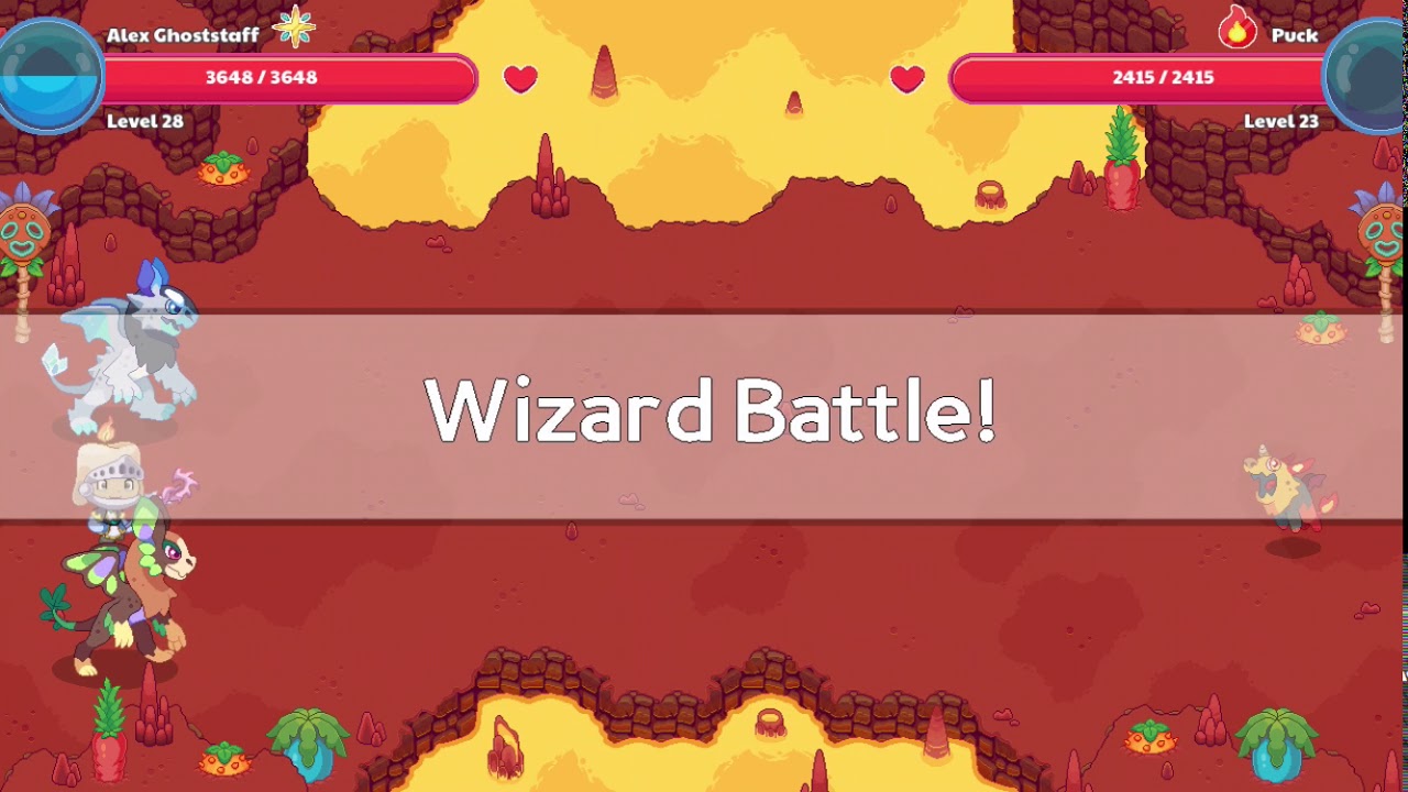 WELCOME TO PRODIGY! (Prodigy App) - YouTube