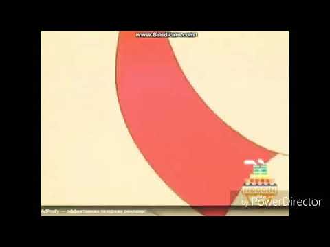 Dora The Explorer Map Song short - YouTube