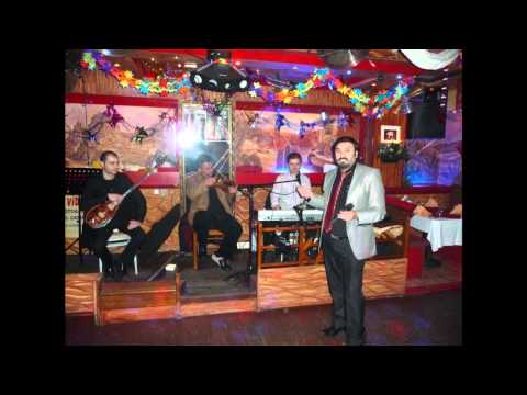 Sanatci Metin Erdonmez