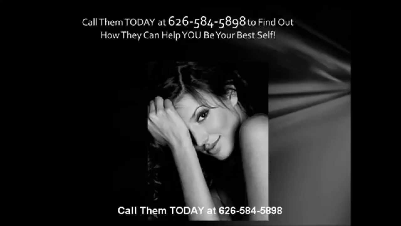 Athenix Body Sculpting Institute – REVIEWS – Pasadena, CA Plastic ...