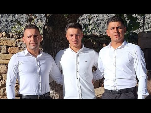 Sonunu kaçırma olaylı bitti 🫨 #AbiGardaş❤️ #SARP SARIBOĞA #ZEKİ SARIBOĞA #SANATÇI @ademklc7250