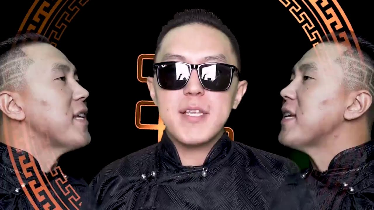 тыва эрлер тыва реп тыва ыры тывалар Youtube