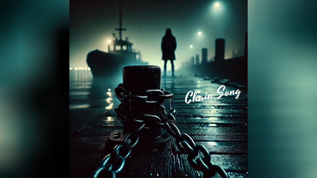 Chain Song - YouTube